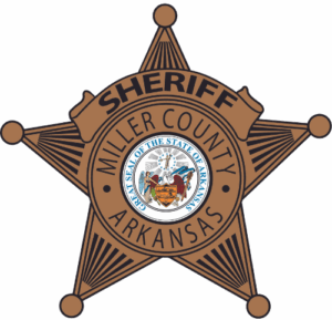 Miller County Sheriff's Office – Miller County Sheriff's Office
