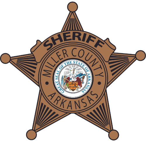 Jail Info – Miller County Sheriff's Office